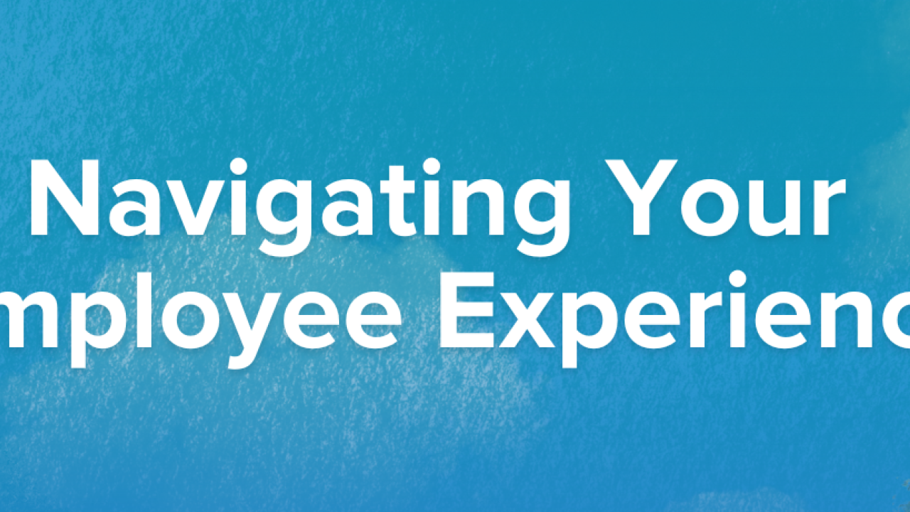 Engineering HR Resources | College of Engineering Intranet